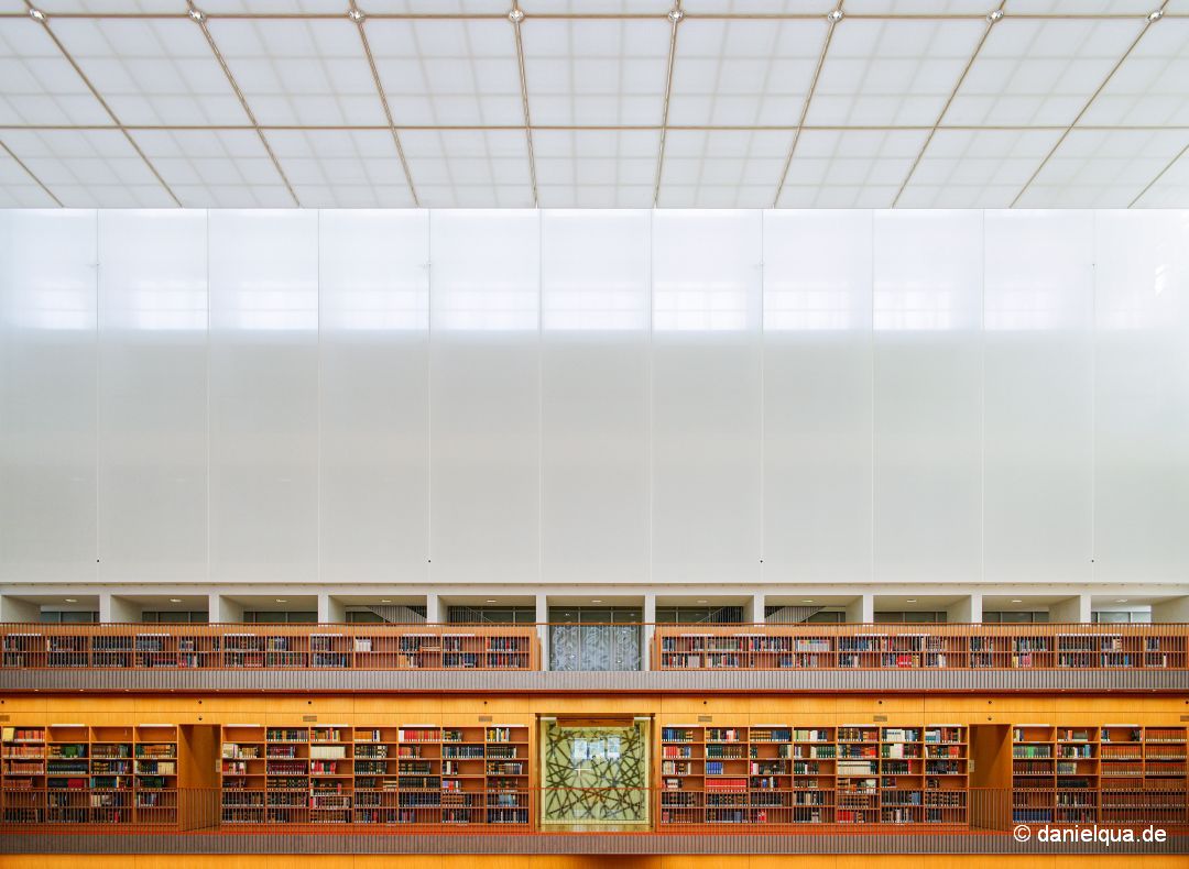 Daniel Quade – Photography