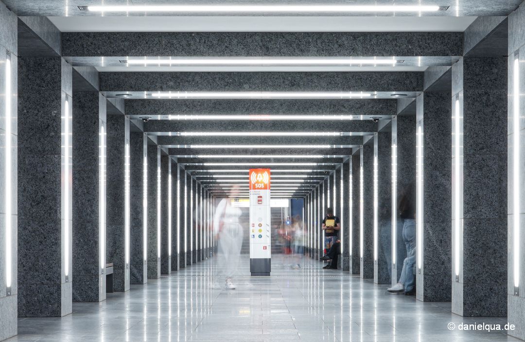 Daniel Quade – Photography