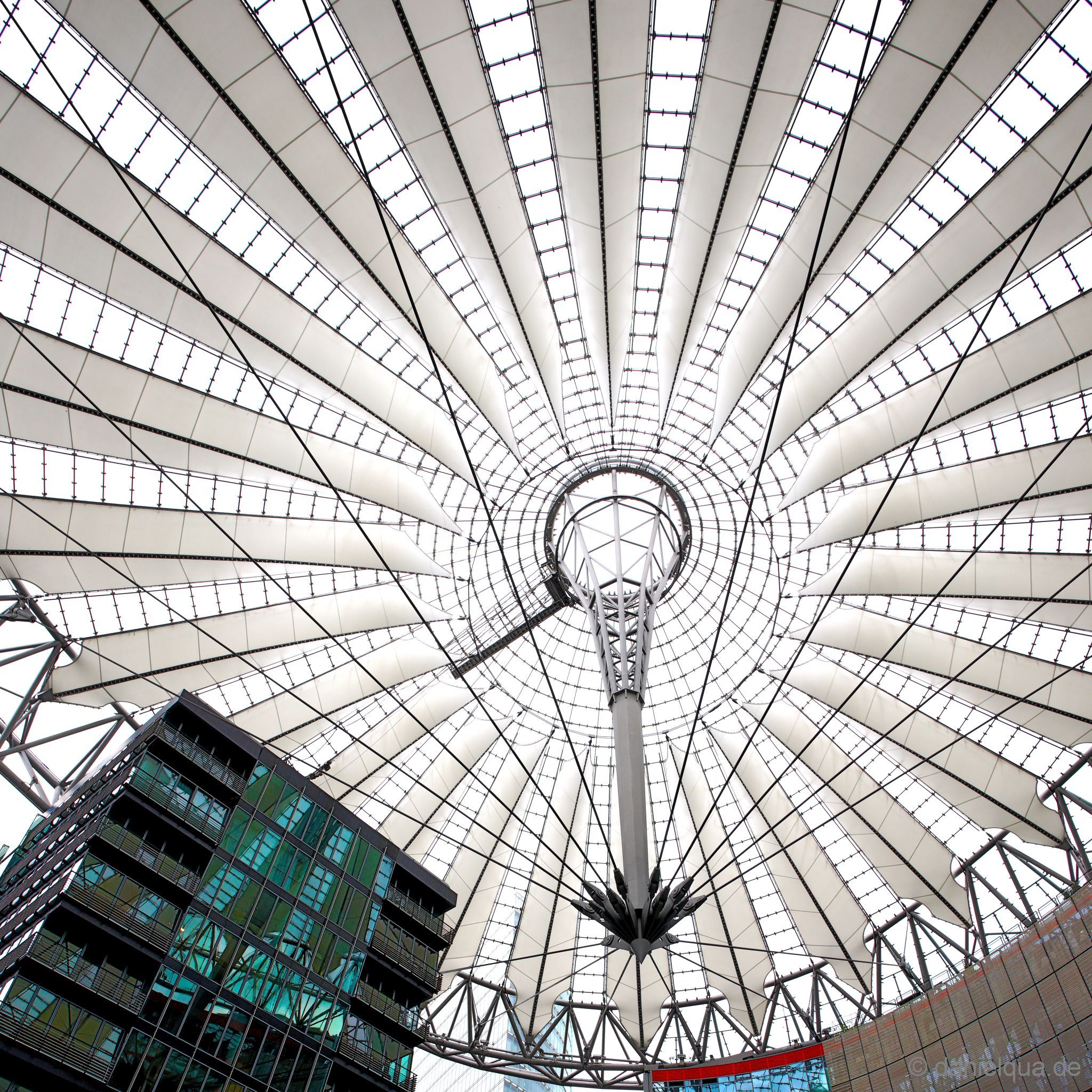 Daniel Quade – Photography