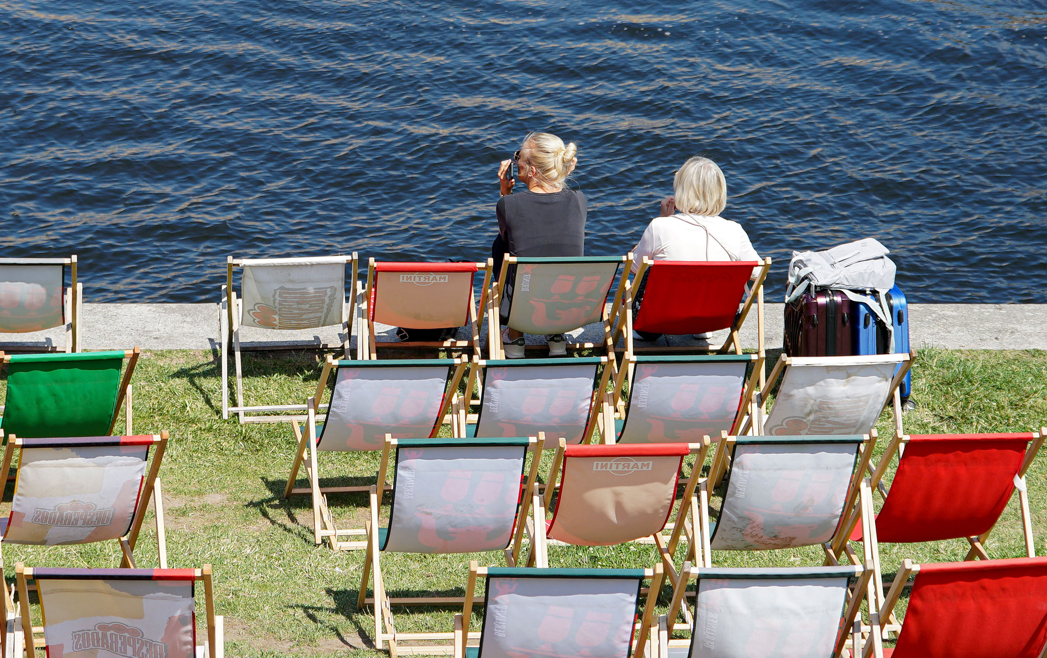 Daniel Quade – Photography